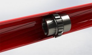 Design, Consultancy, Research and Development – matwestukltd